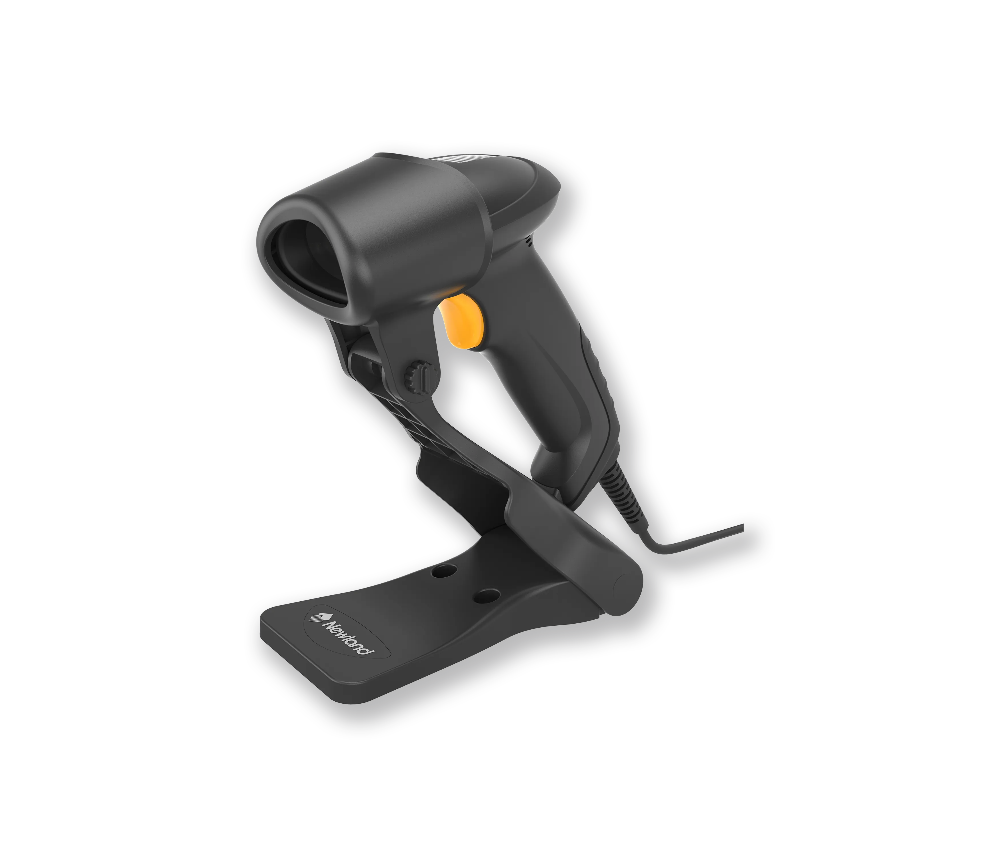 NLS-HR3280-SF Handheld 2D Barcode Scanner
